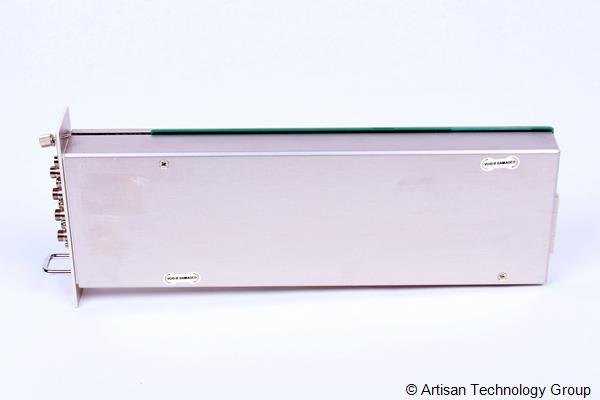 Ando AQ8201-422 (Dual OSW Module) | ArtisanTG™