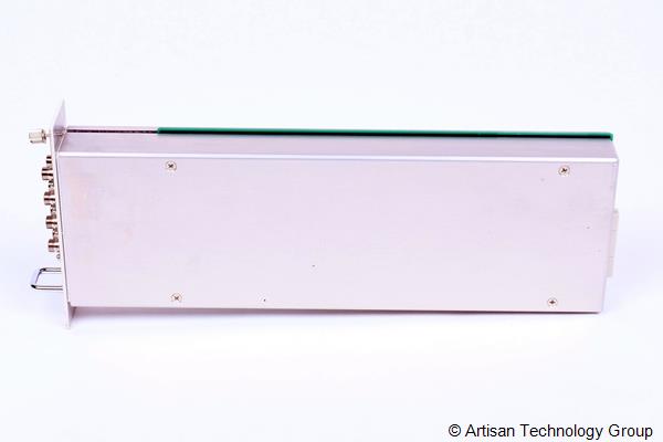 AQ8201-422 Yokogawa (Dual OSW Module) | ArtisanTG™