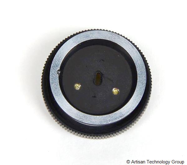 AQ9440 Yokogawa / Ando (MT Optical Interface Connector Adapter ...