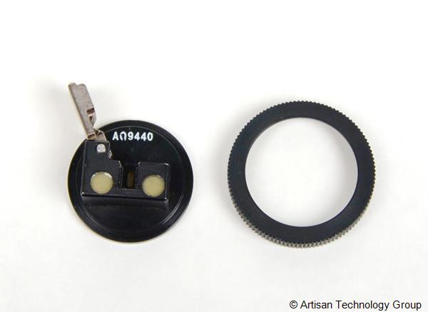 AQ9440 Yokogawa / Ando (MT Optical Interface Connector Adapter ...