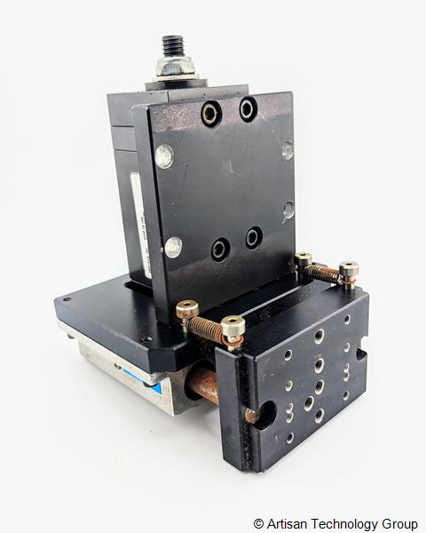 RAM-10-180 Zaytran (Rotary Actuator) | ArtisanTG™