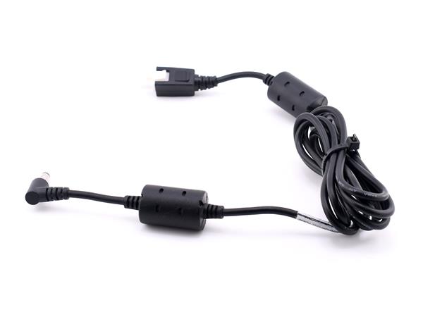 Cbl Dc 388a1 01 Zebra Dc Line Cable Artisantg™