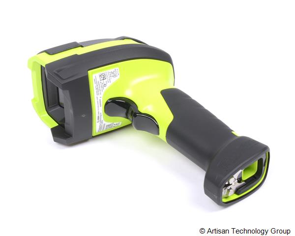 DS3608-SR Zebra (Ultra-Rugged Scanner) | ArtisanTG™