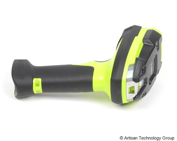 DS3608-SR Zebra (Ultra-Rugged Scanner) | ArtisanTG™