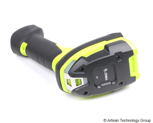 DS3608-SR Zebra (Ultra-Rugged Scanner) | ArtisanTG™