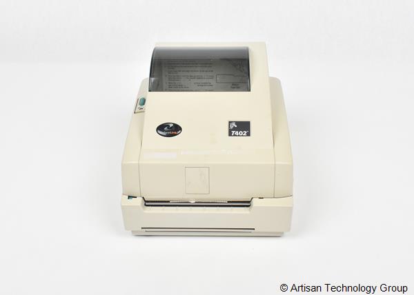 T402 Zebra (Printer) | ArtisanTG™