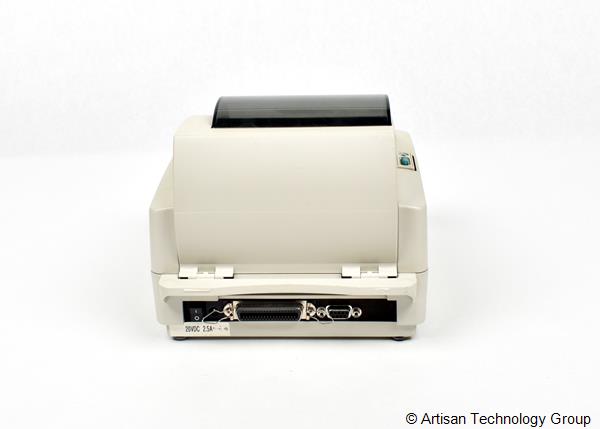 T402 Zebra (Printer) | ArtisanTG™