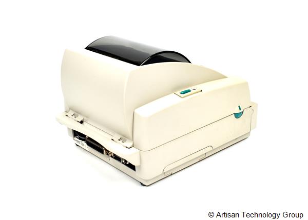 T402 Zebra (Printer) | ArtisanTG™
