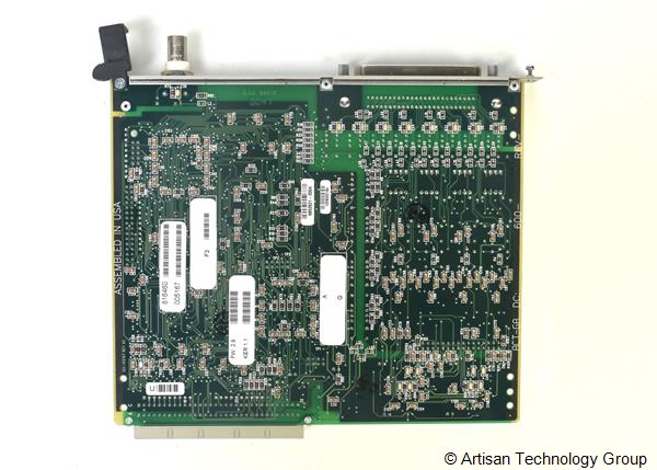 DSM 4W*4 SS Premisys (Digital Signal Processor Board) | ArtisanTG™