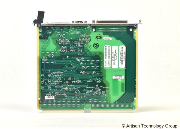 INF+M T1E1*8SS Premisys (Interface Card) | ArtisanTG™