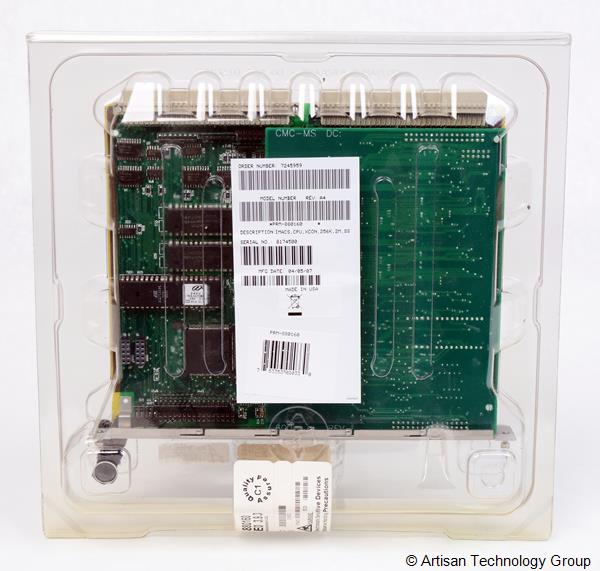PRM-880160 Premisys (CPU-3 XCON Module) | ArtisanTG™