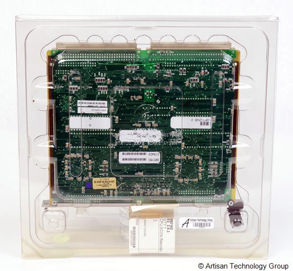 PRM-880160 Premisys (CPU-3 XCON Module) | ArtisanTG™