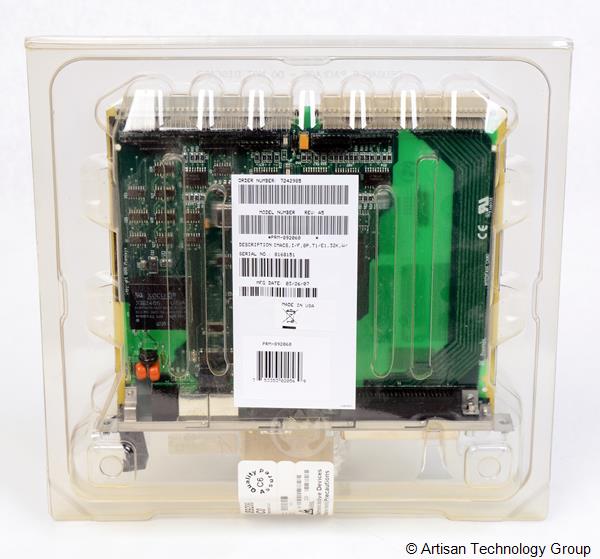 PRM-892060 Premisys (IMACS Platform Interface Card) | ArtisanTG™