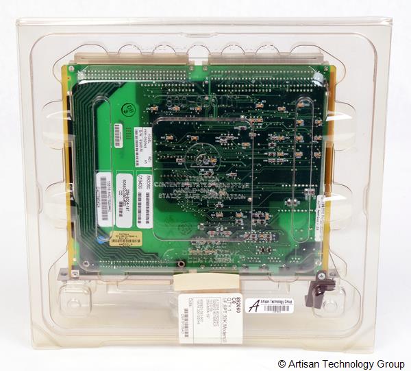 PRM-892060 Premisys (IMACS Platform Interface Card) | ArtisanTG™