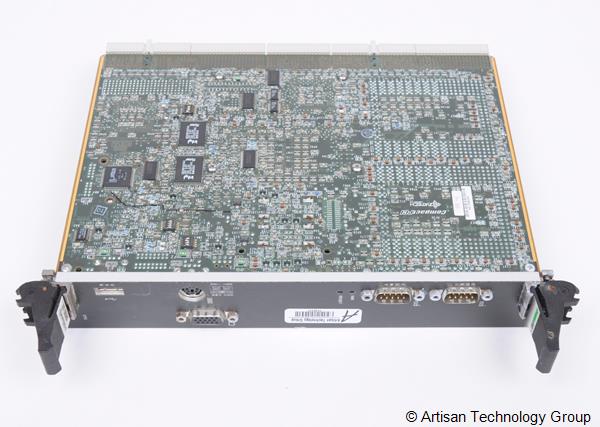 ZT 5520 Ziatech (Pentium Pro cPCI CPU Module) | ArtisanTG™
