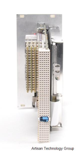 ZT 6500 Ziatech (Single Board Computer with Pentium Processor) | ArtisanTG™