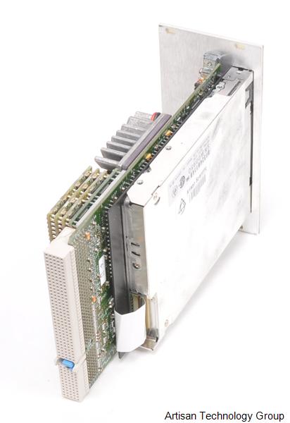 ZT 6500 Ziatech (Single Board Computer with Pentium Processor) | ArtisanTG™