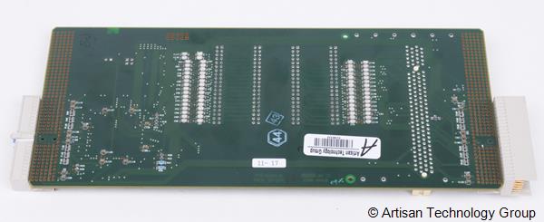 ZT6981 Ziatech (CompactPCI to CompactPCI Extender Card) | ArtisanTG™