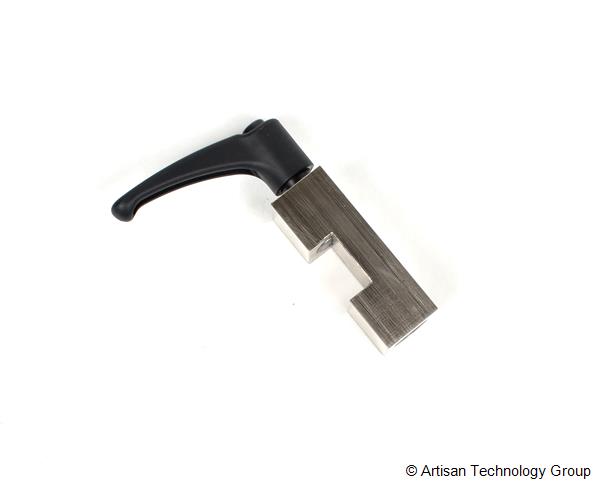 HK2501A Zimmer Group (Clamping Element) | ArtisanTG™