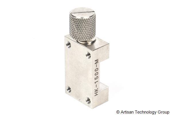 HK-1500-M Zimmer Group (Clamping Element) | ArtisanTG™