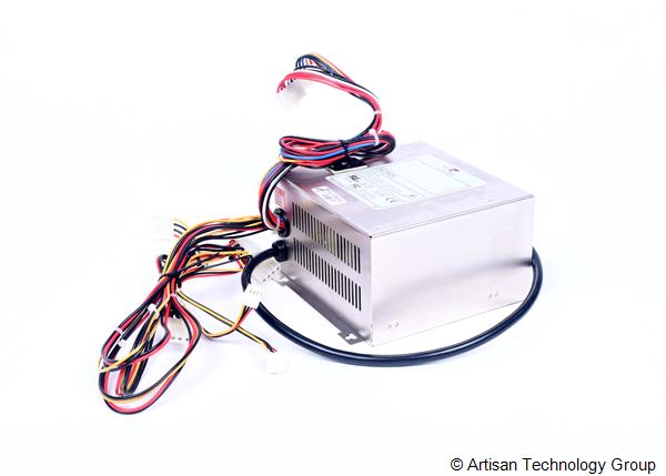 SP2-4300F Zippy Technology (EMACS Power Supply) | ArtisanTG™