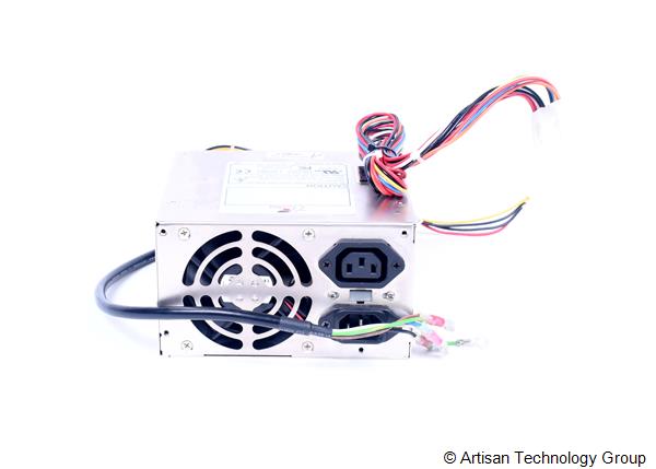 SP2-4300F Zippy Technology (EMACS Power Supply) | ArtisanTG™