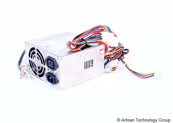 SP2-4300F Zippy Technology (EMACS Power Supply) | ArtisanTG™