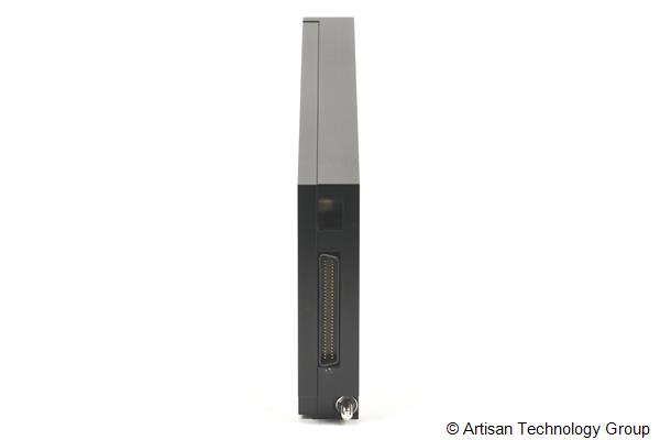 DMC12 Heim Systems (Data, Clock, and Biphase Record and Replay Module ...