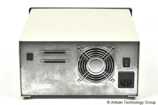 W20f Heim Systems (DATaRec Replay and Copy Device) | ArtisanTG™