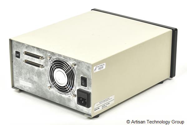 W20f Heim Systems (DATaRec Replay and Copy Device) | ArtisanTG™