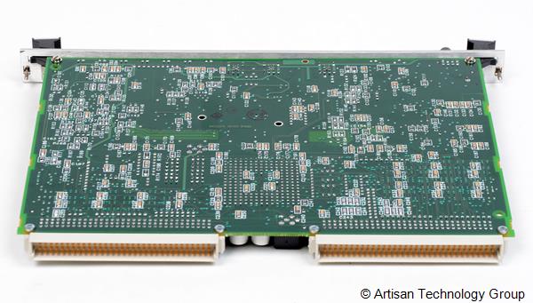 Zygo 8020 (ZMI-1000A Displacement Measuring Interferometer System VME ...