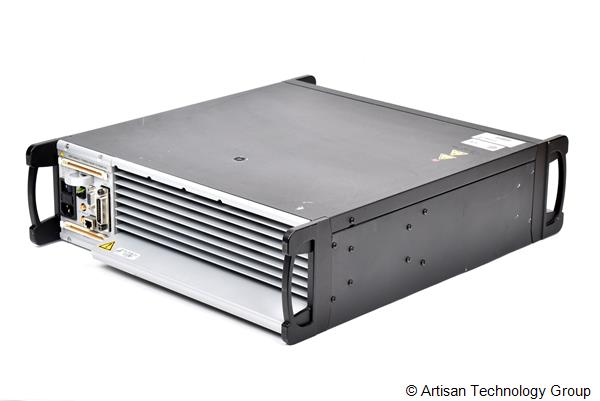 JDSU MAP+2M00 (MAP Benchtop Mainframe) | ArtisanTG™