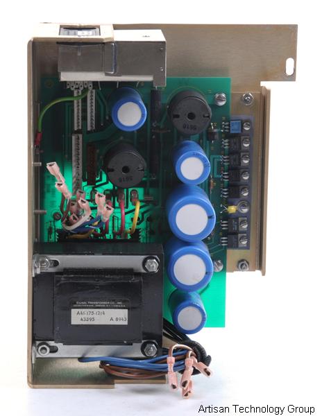 42784 Zymark (BenchMate Power Supply) | ArtisanTG™