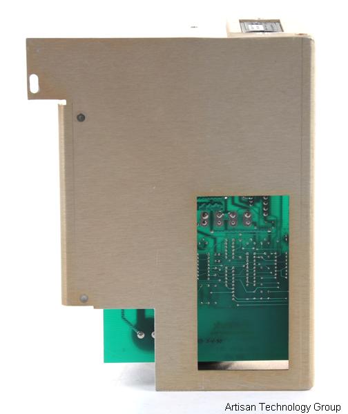 42784 Zymark (BenchMate Power Supply) | ArtisanTG™