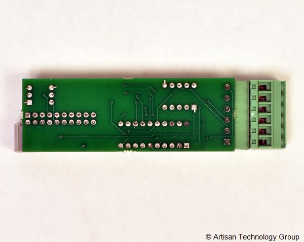 21088699-001 (SCC Module) | ArtisanTG™