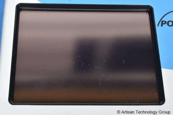 OSC-5209 dBm Optics (Optical Source Controller) | ArtisanTG™