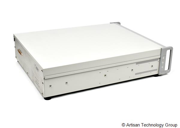 OSC-5214 dBm Optics (Optical Source Controller) | ArtisanTG™