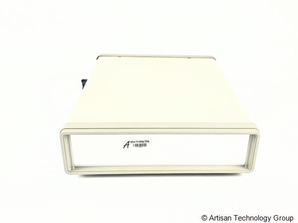 OTC-4200 dBm Optics (Optical Test Calibrator ) | ArtisanTG™