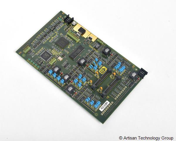 BB1282 dSPACE (Daughter Card) | ArtisanTG™