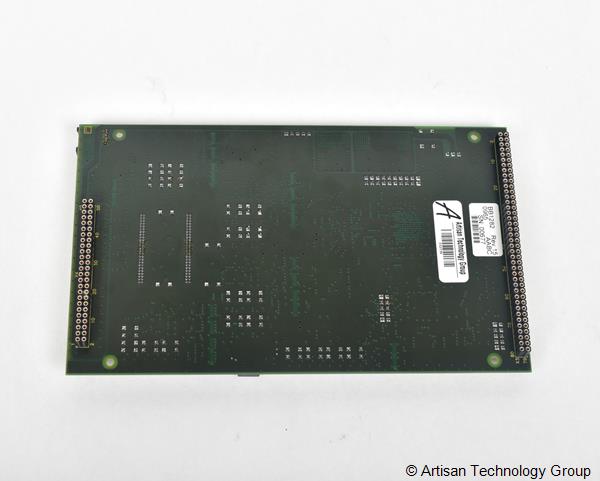 BB1282 dSPACE (Daughter Card) | ArtisanTG™