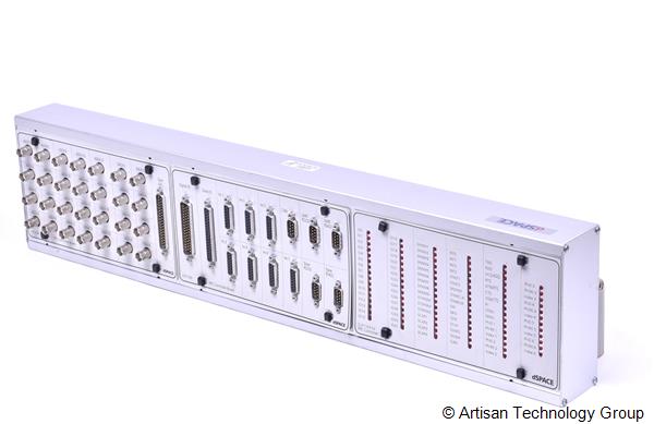 CP1103 / CLP1103 dSPACE (Breakout Box) | ArtisanTG™
