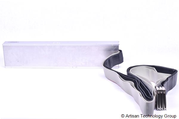 CP1103 / CLP1103 dSPACE (Breakout Box) | ArtisanTG™