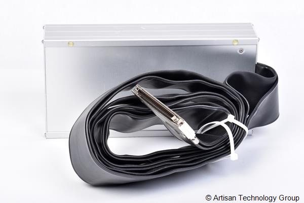 CP1104 dSPACE (Connector Panel) | ArtisanTG™