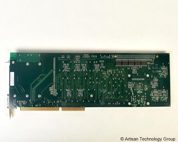 DS1005 dSPACE (PPC Board) | ArtisanTG™