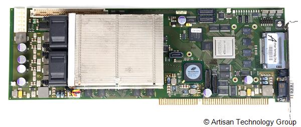 DS1006-07 dSPACE (Processor Board) | ArtisanTG™