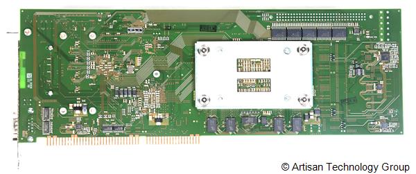 DS1006-07 dSPACE (Processor Board) | ArtisanTG™