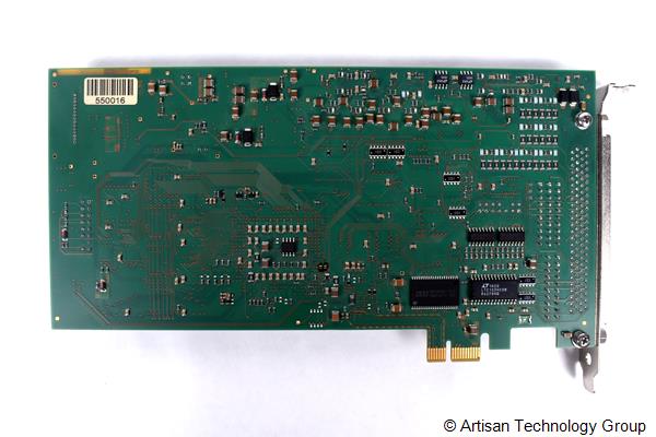 DS1104PCIE dSPACE (Research and Development Controller Board with PCI ...