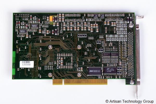 DS1104 dSPACE (Research and Development Controller Board) | ArtisanTG™