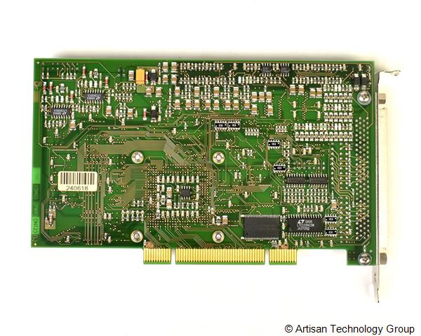 DS1104 dSPACE (Research and Development Controller Board) | ArtisanTG™