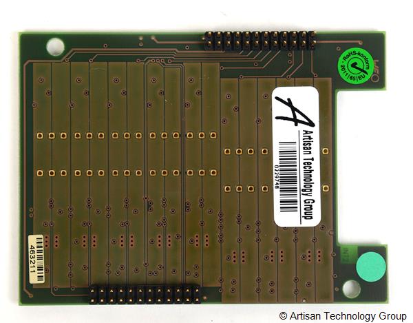 DS207-02 dSPACE (Current Sink Source Module) | ArtisanTG™